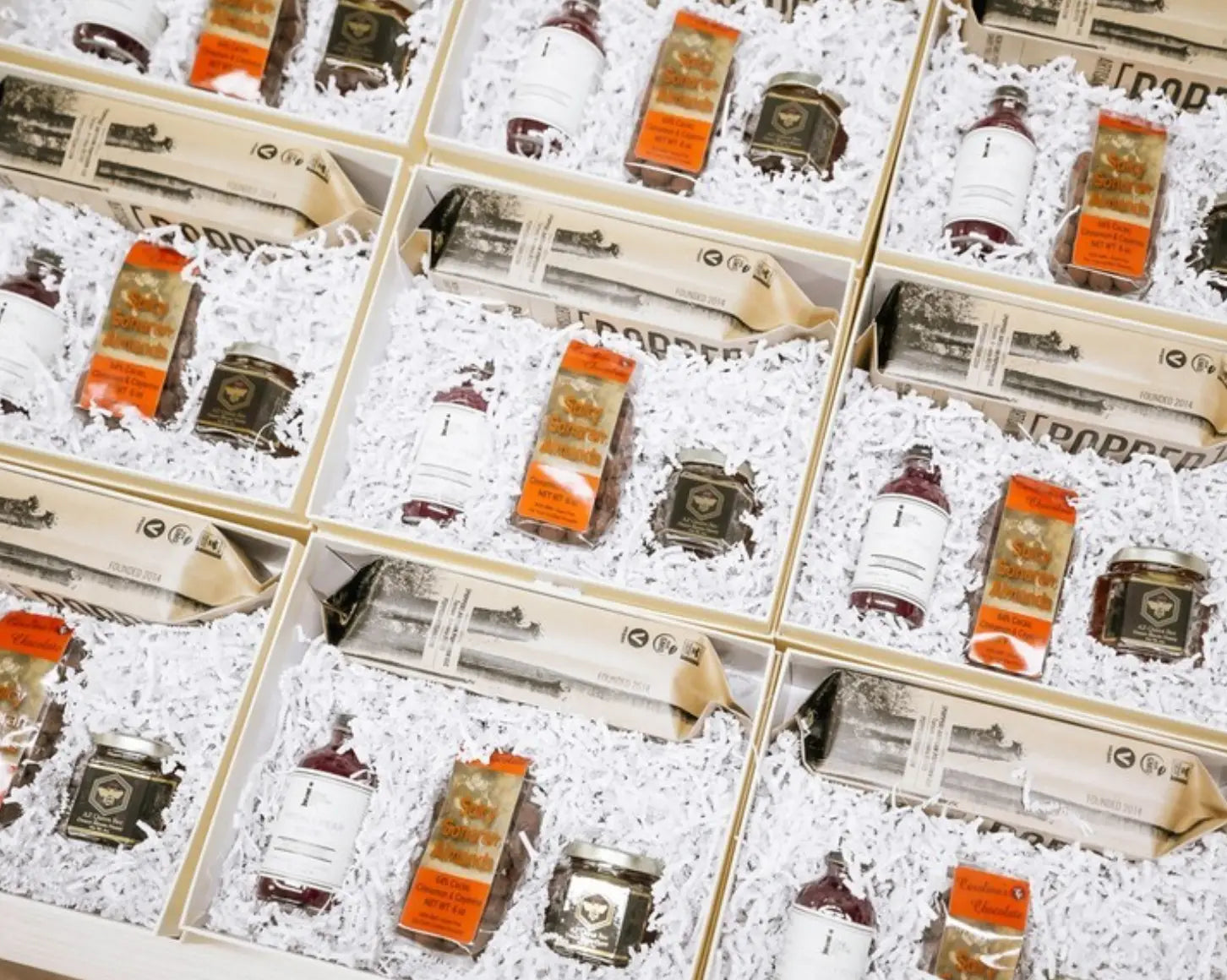 Branded Swag Ideas for Events or Conferences | Birdytell - Birdytell